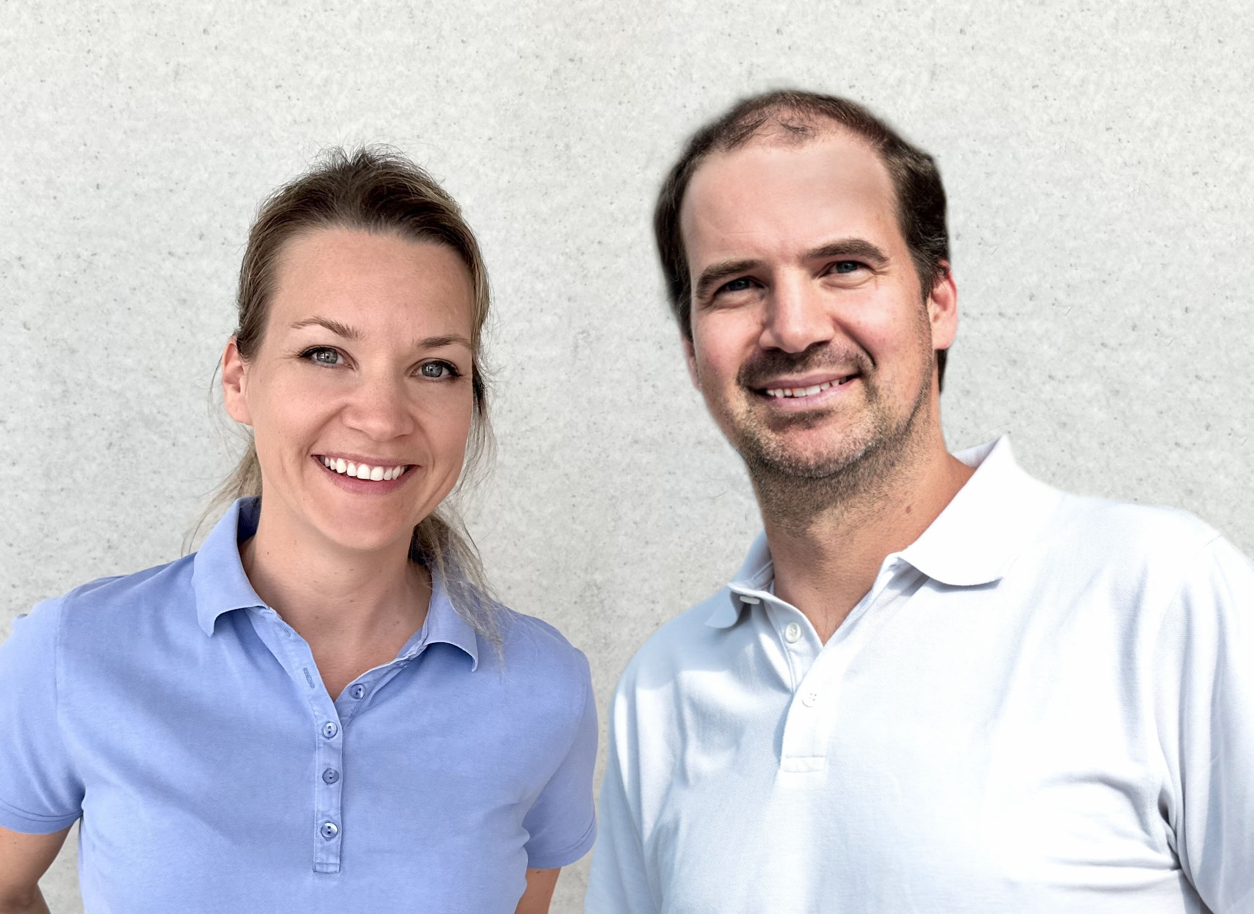 Team - Zahnärzte Team Graz